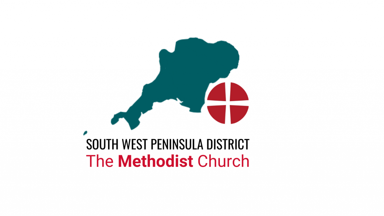 Circuits | SWPMethodist