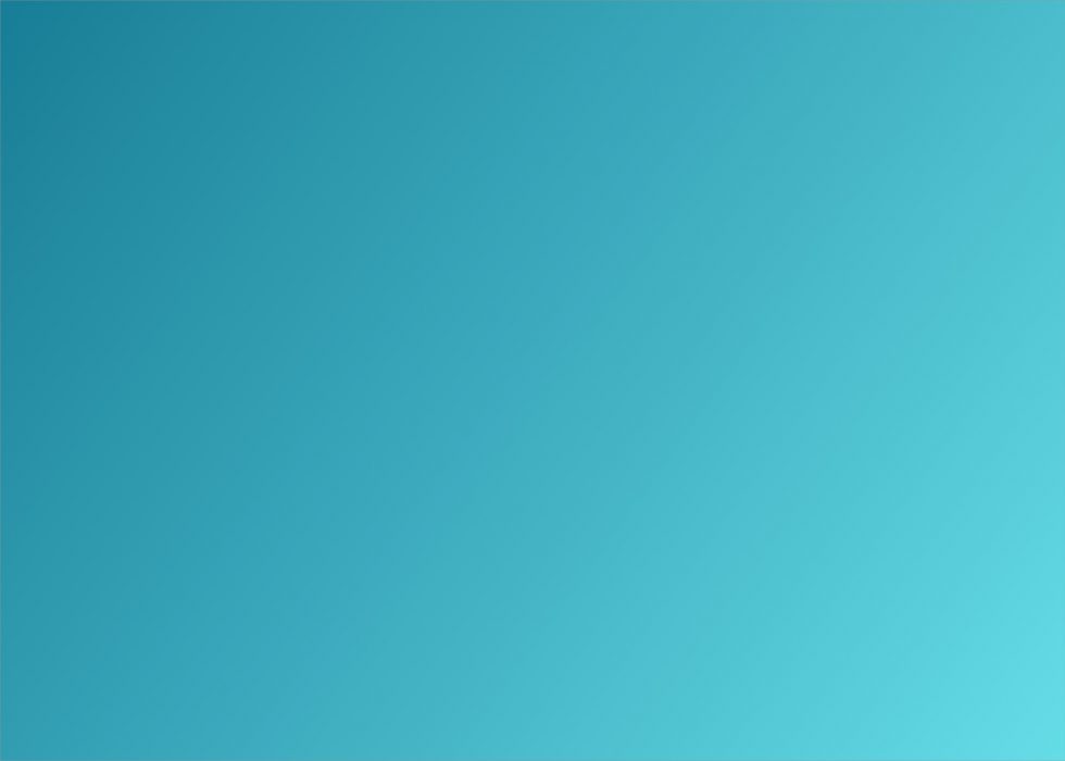 District Team | SWPMethodist