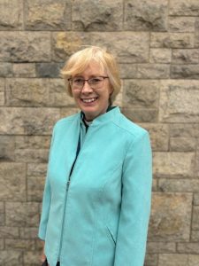 District Team | SWPMethodist