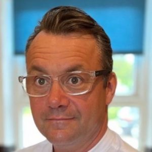 District Team | SWPMethodist